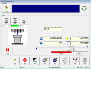 Products - An overview of all the GSE Dispensing products