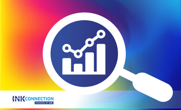 Ink connection - The ‘information hub’ for exchanging ideas