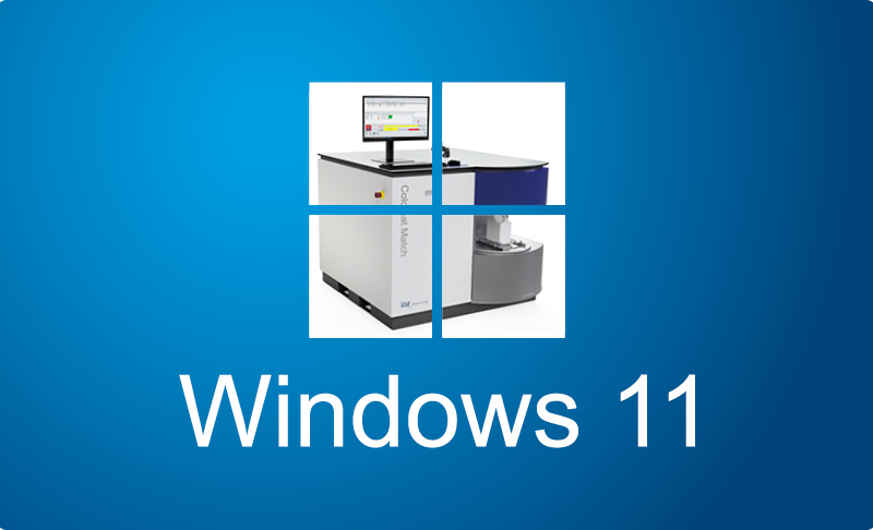 GSE Introduces Service for Upgrading Colorsat Ink Dispensing Systems ...