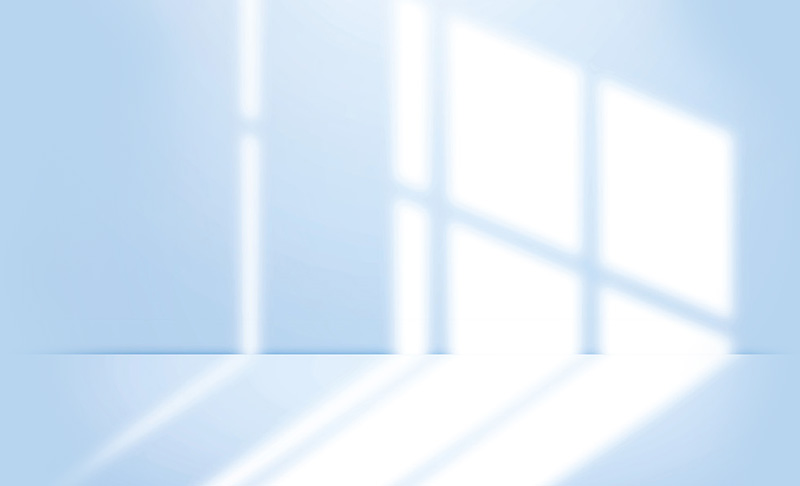 GSE Dispensing - Smart dispensing equipment, software and services